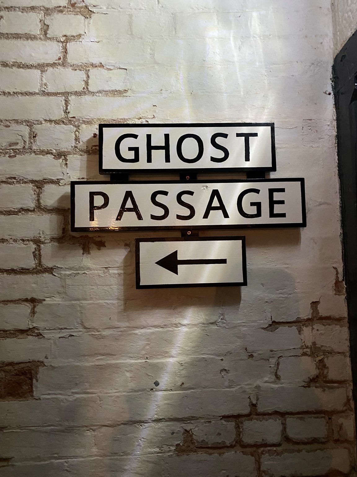 Fun days out at the Nothe Fort - Sunnyside Weymouth